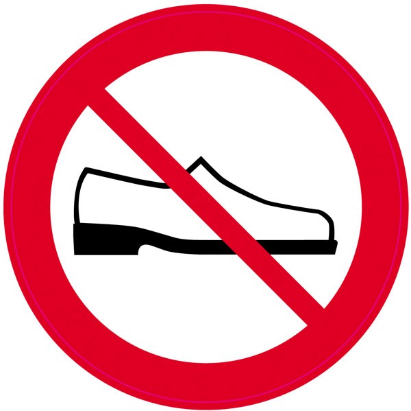 Klubhusets nye rum er skofrit | Give Tennisklub